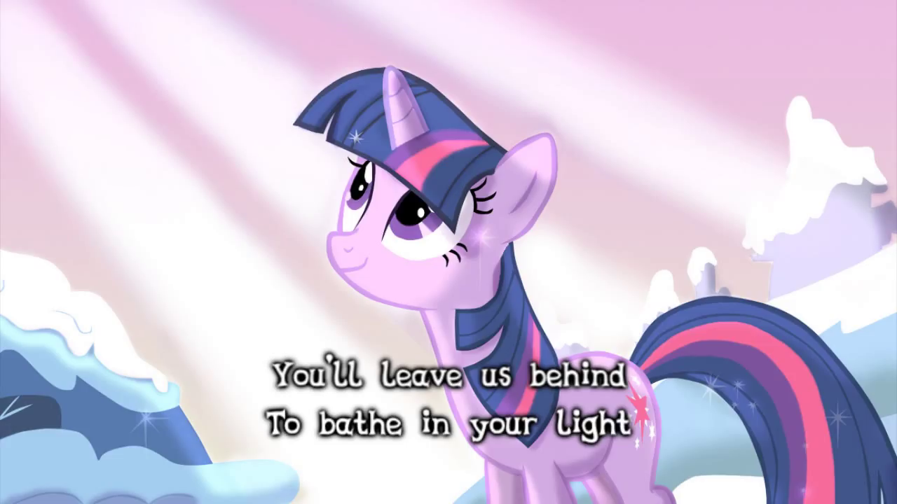 The Sun & the Moon (Original MLP -FiM song)-N-iYNos-ctA - Project Vinyl ...